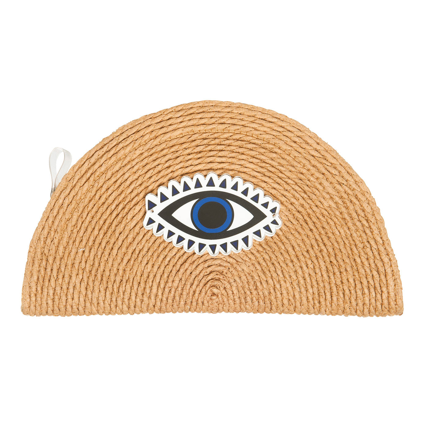 91A.HS006/EE/SIMI_PR/EE # Ψάθινο Τσαντάκι Semeli με Ματάκι – Milkshakes ...